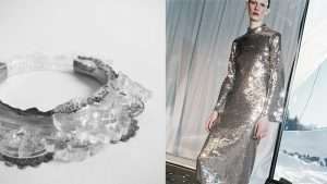 C2 Fashion Studio | Trend Forecasting Solutions