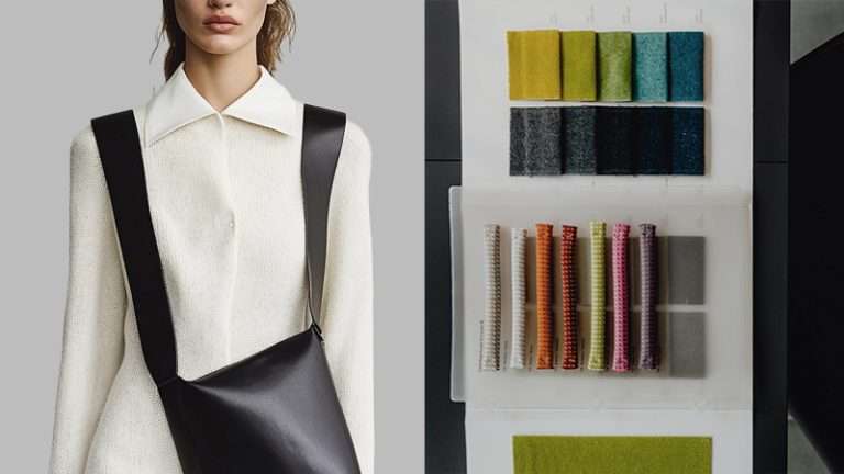 C2 Fashion Studio | Trend Forecasting Solutions