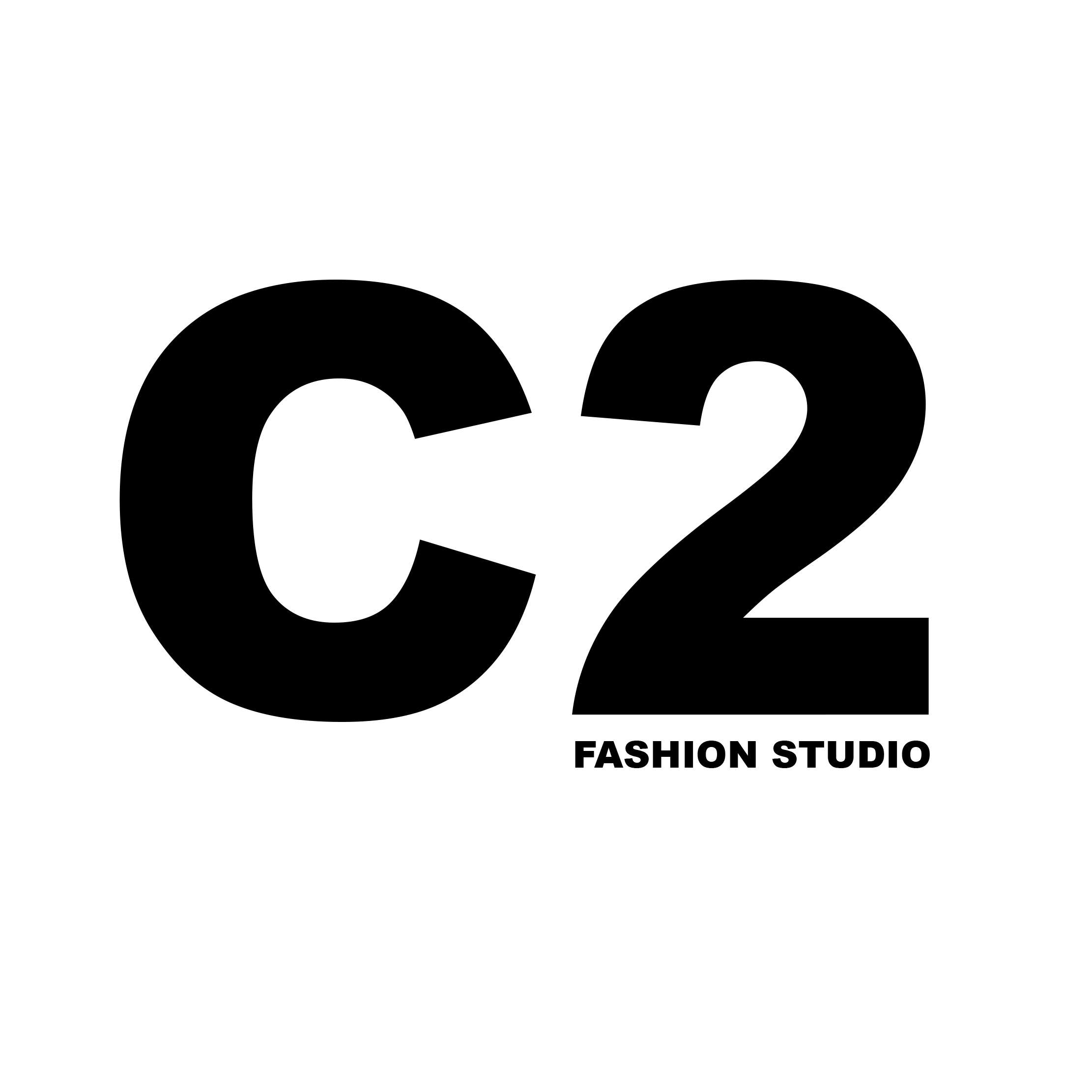 C2 Fashion Studio | Trend Forecasting Solutions