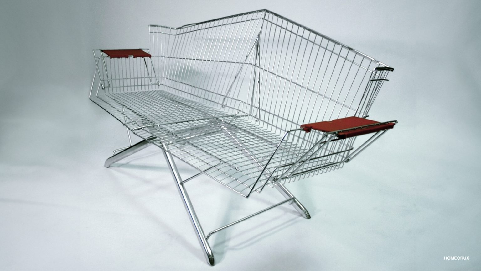 Cultural Shifts Defining Fashion Trends for Spring Summer 2026 - C2 ...