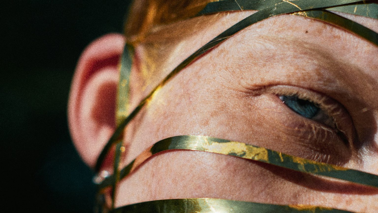 Cultural Shifts Defining Fashion Trends for Spring Summer 2026 - C2 ...