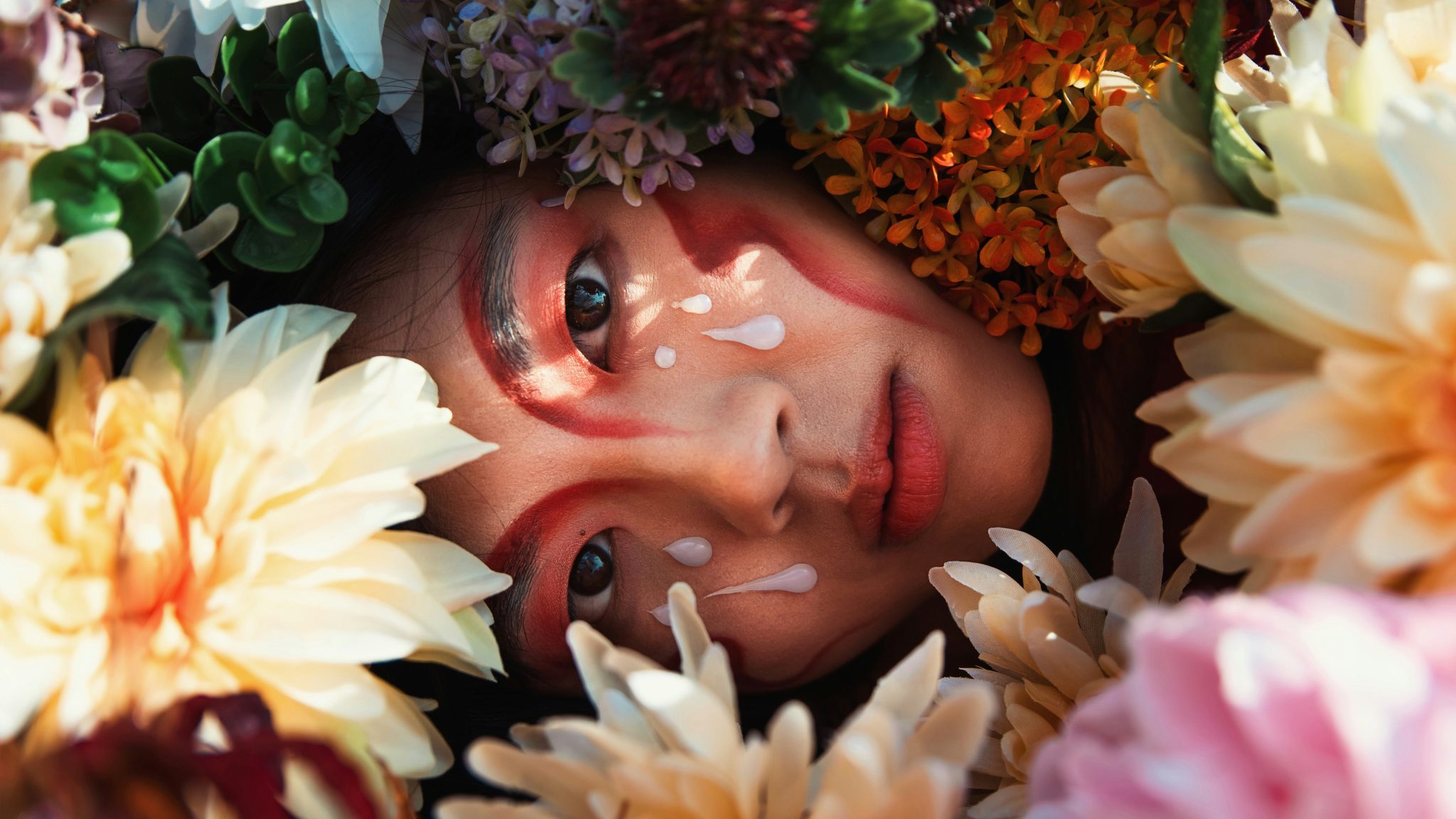 Spring Summer 2026 Fashion Trend: The Celebration of Self-Expression ...