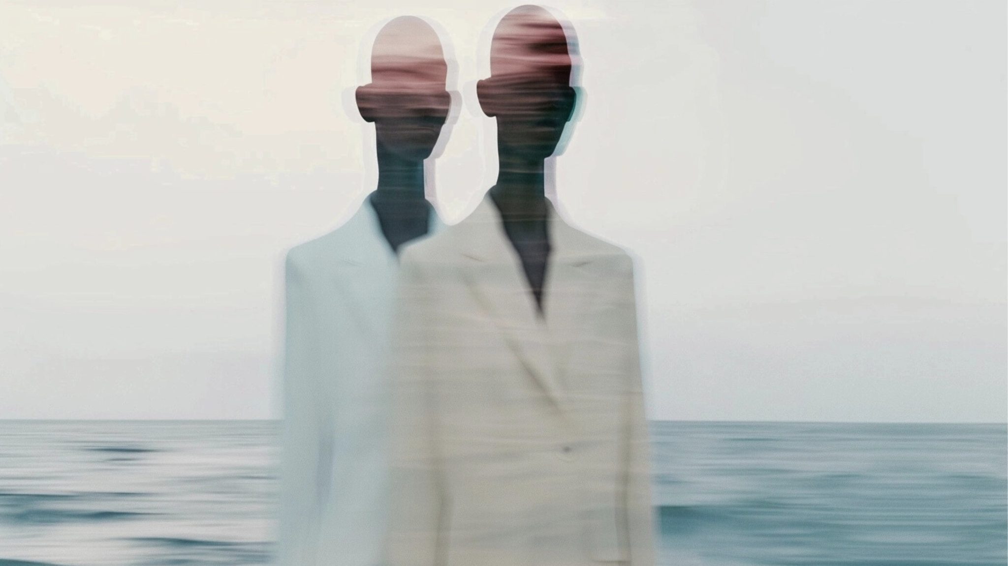 The Psychology of TrendsWhy We Follow and What Drives Change