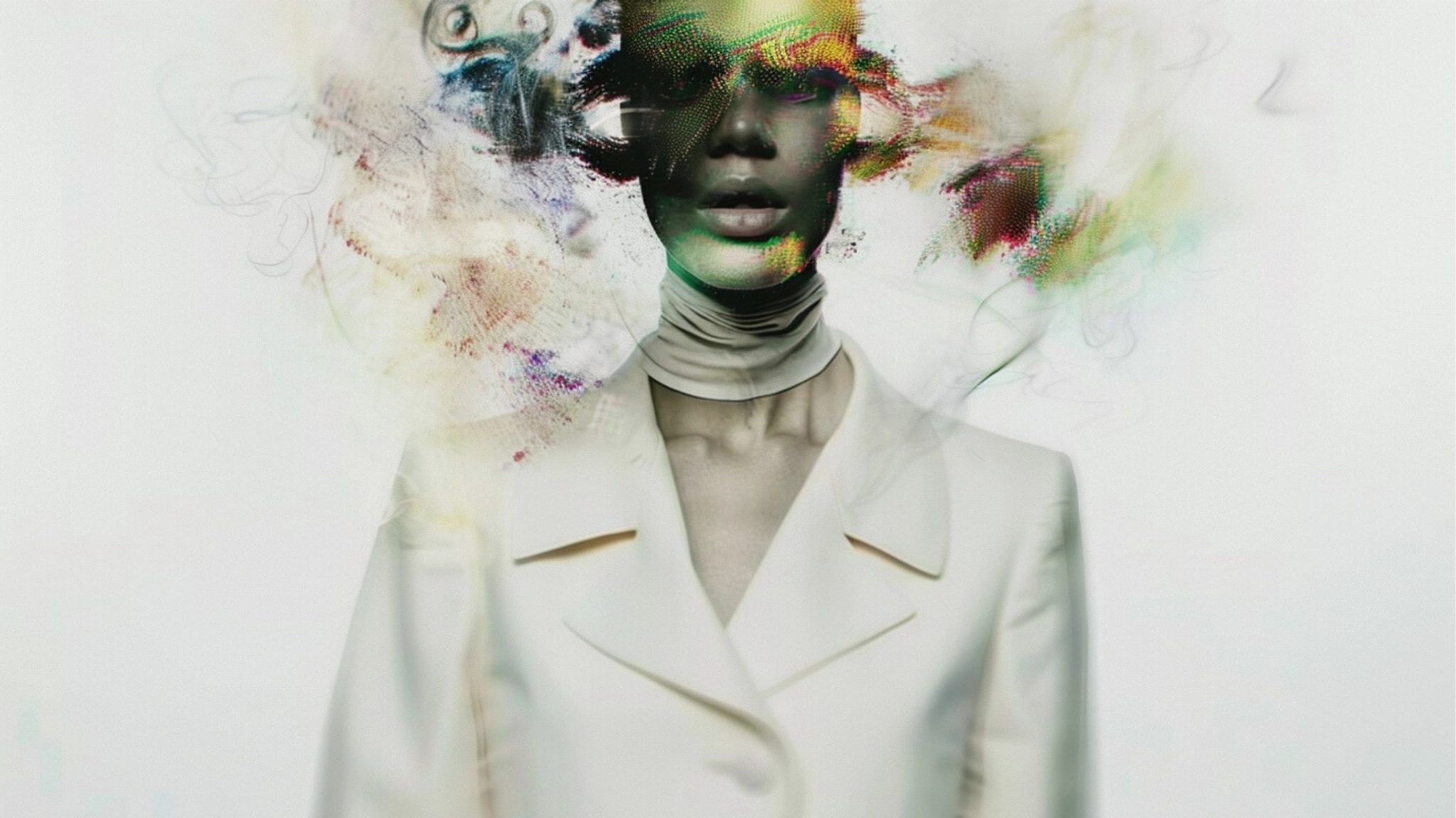 The Psychology of TrendsWhy We Follow and What Drives Change