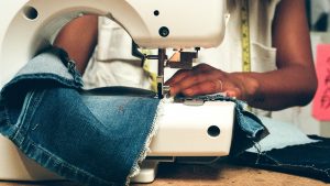 The Power of Nostalgia: How Gen Z’s Love for Vintage Fashion Reflects a ...