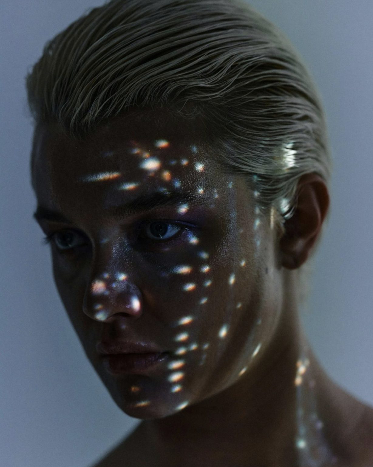 Home - C2 Fashion Studio