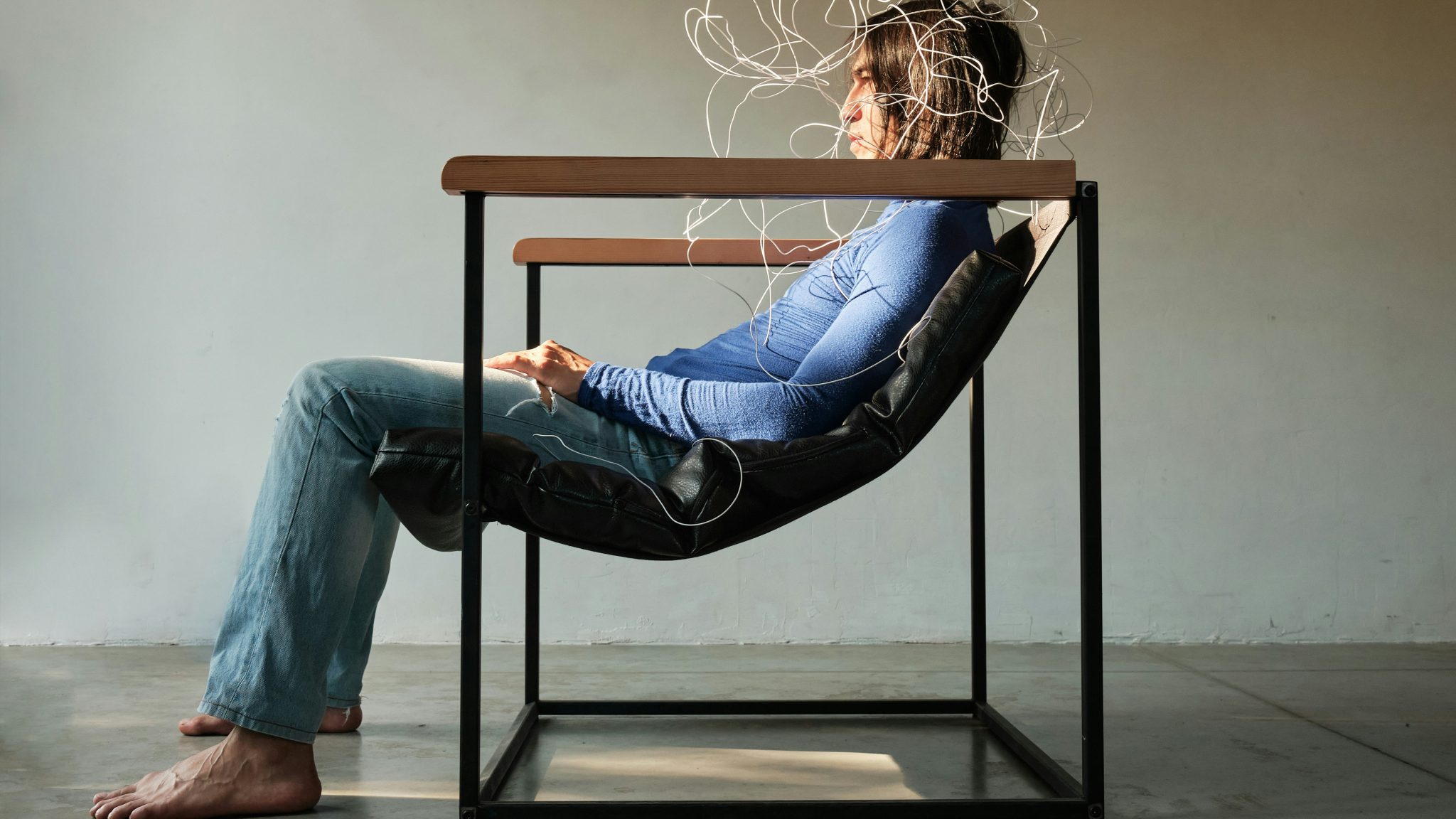 Fashion Trends Forecast: Autumn Winter 2026 2027 - C2 Fashion Studio