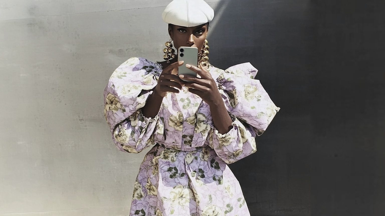 Fashion Trends Forecast: Macro Trends for Autumn Winter 2026 2027 - C2 ...