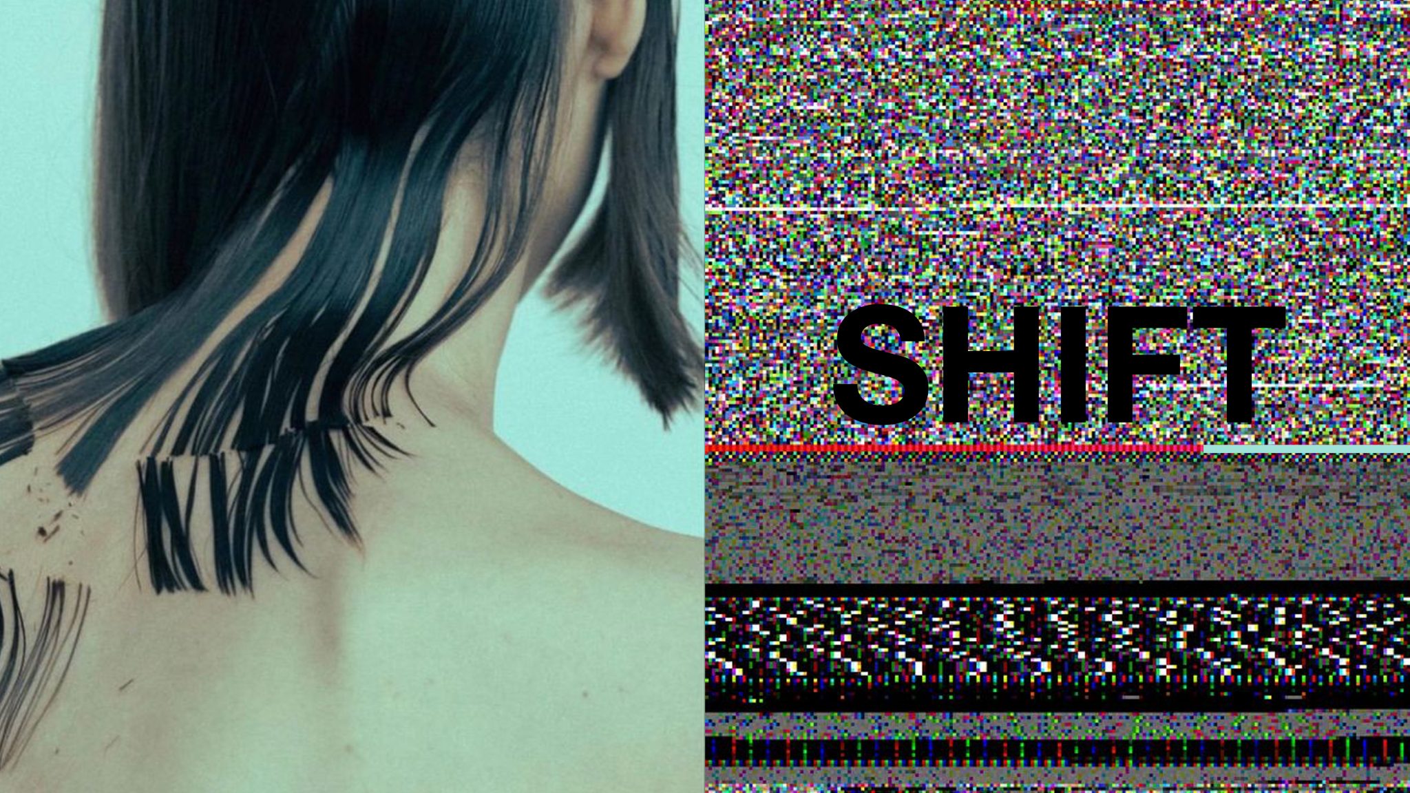 Fashion Trends Forecast: Macro Trends for Autumn Winter 2026 2027 - C2 ...