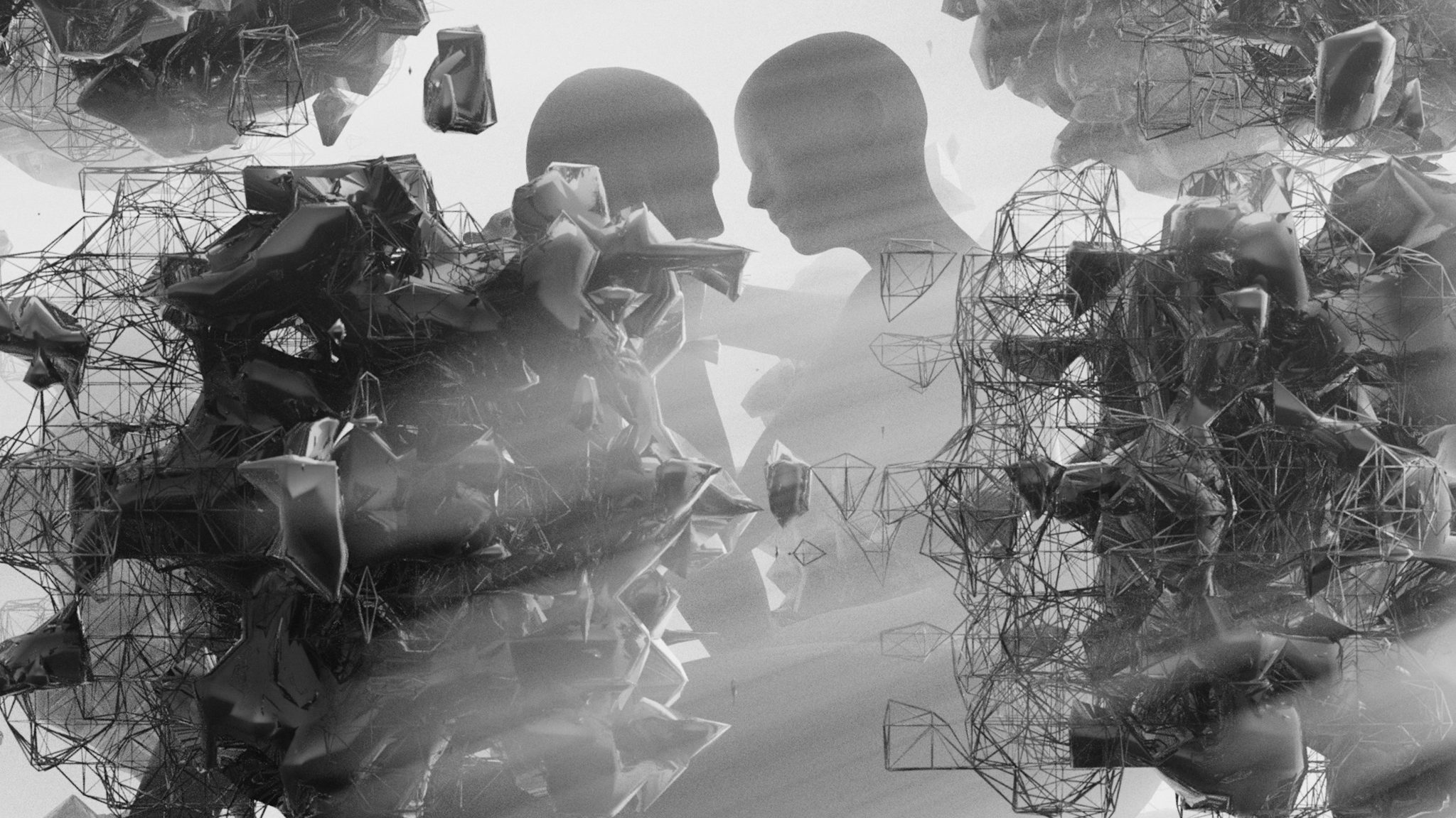 Future Fashion 2030+: Trends Forecast by the C2 Trends Incubator