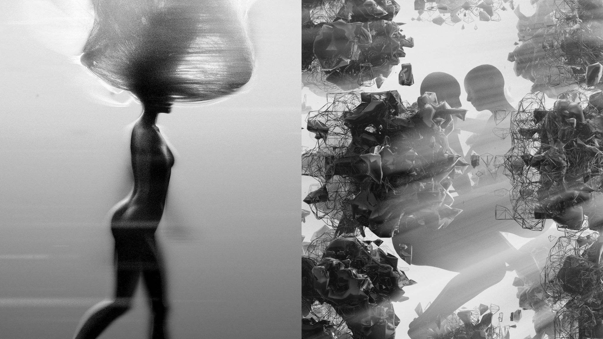 Future Fashion 2030+: Trends Forecast by the C2 Trends Incubator