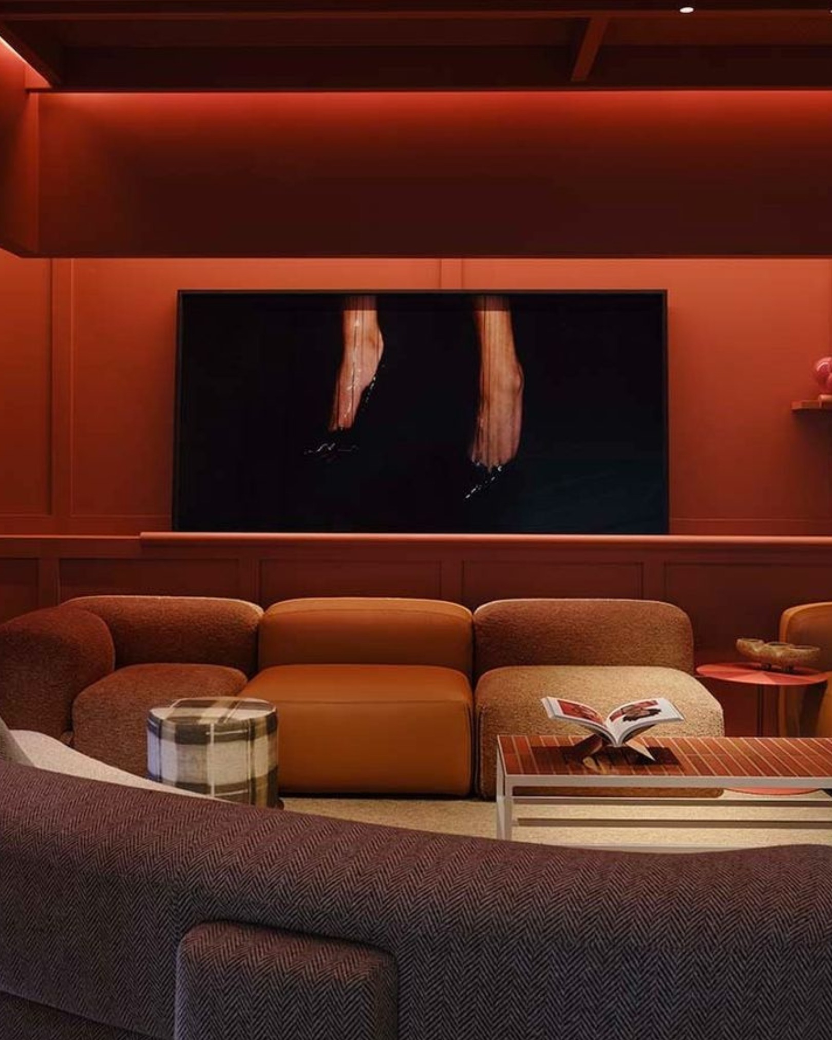 Quiet Power: A Refined Approach to Fashion Trends for Autumn Winter ...