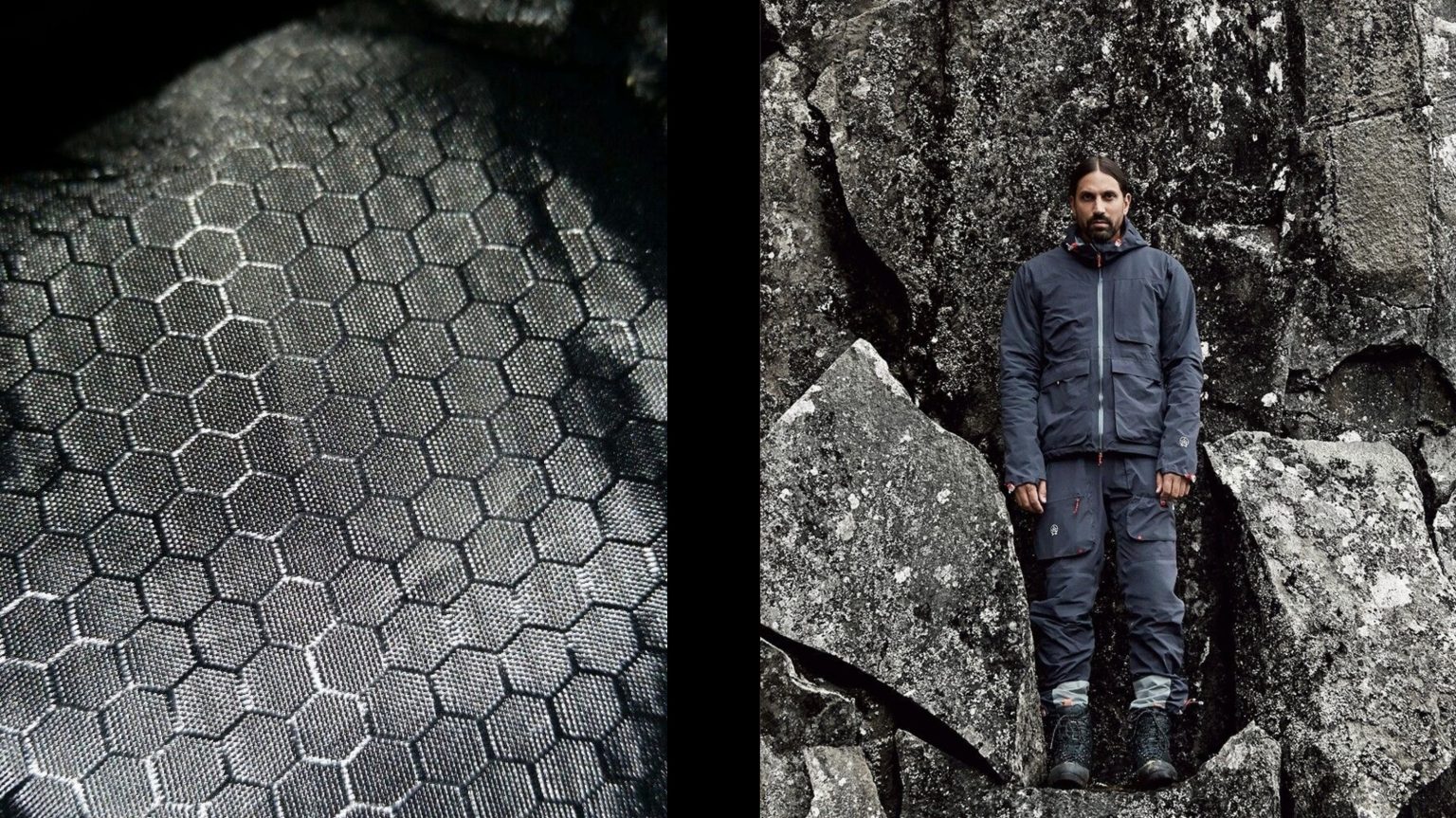 The Evolution of Outdoor Trends for Autumn Winter 2026 2027