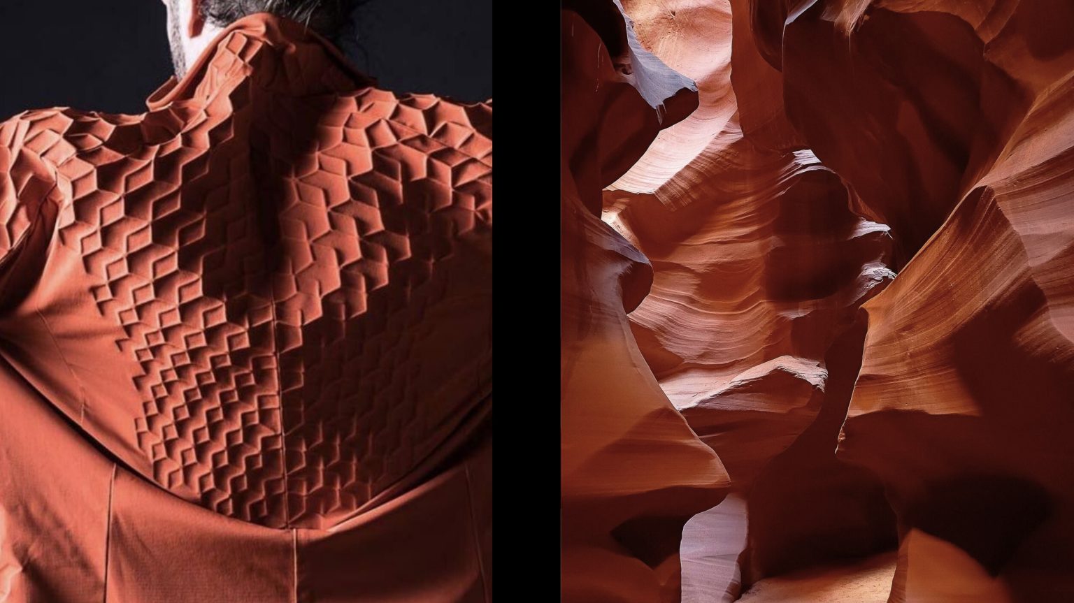 The Evolution of Outdoor Trends for Autumn Winter 2026 2027