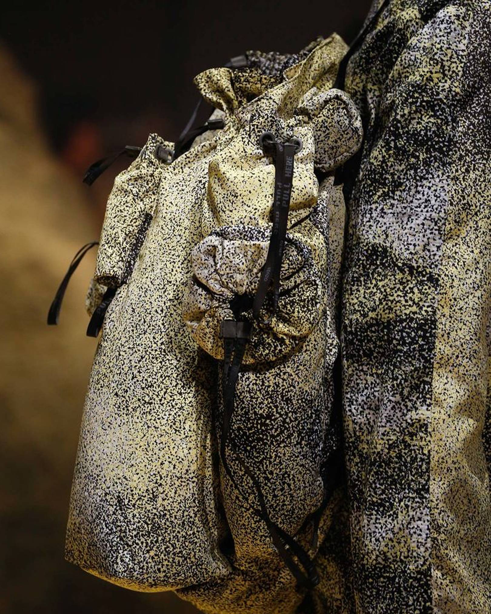 The Evolution of Outdoor Trends for Autumn Winter 2026 2027