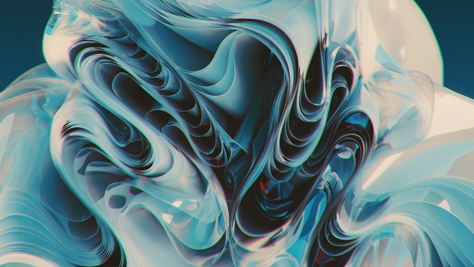 Beachwear Special Report Spring/Summer 2026