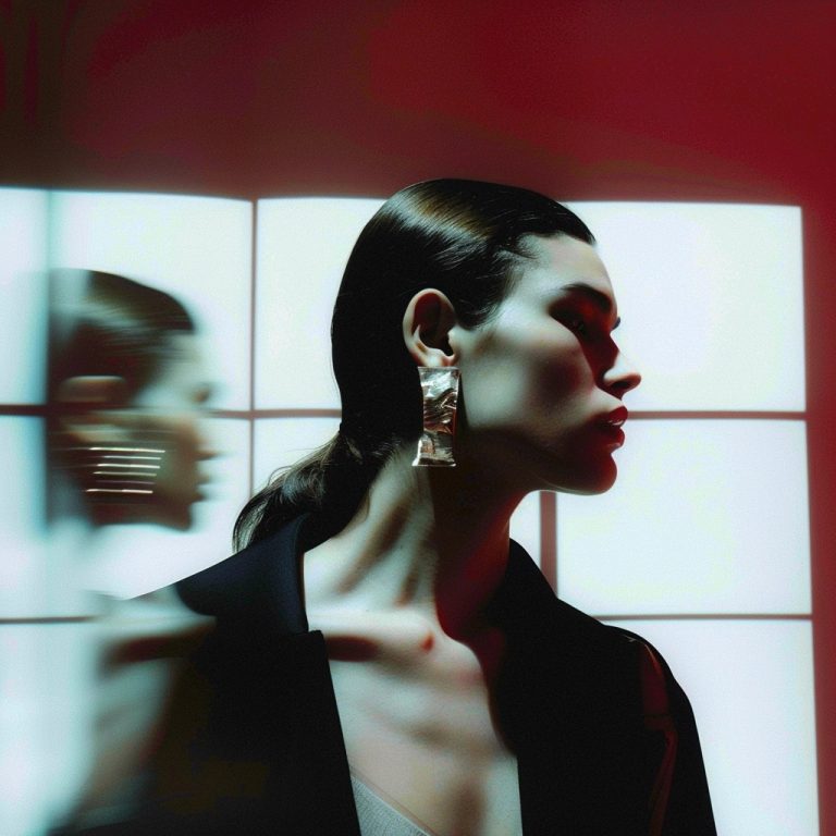 C2 Fashion Studio | Trend Forecasting Solutions