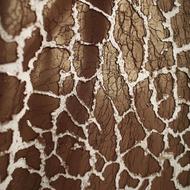 Autumn Winter 2026 2027 Trends - C2 Fashion Studio