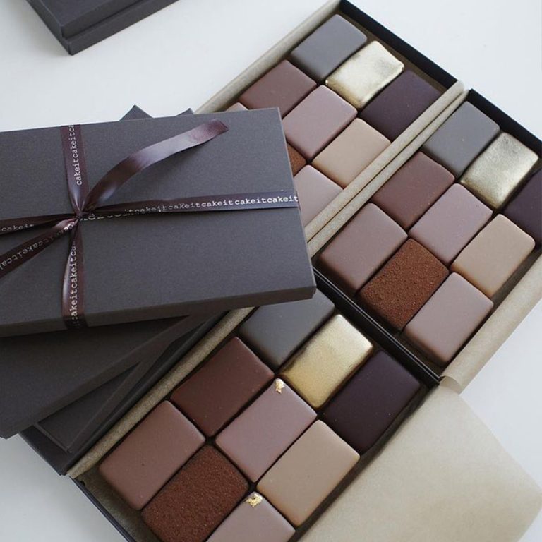 Autumn Winter 2026 2027 Trends - C2 Fashion Studio