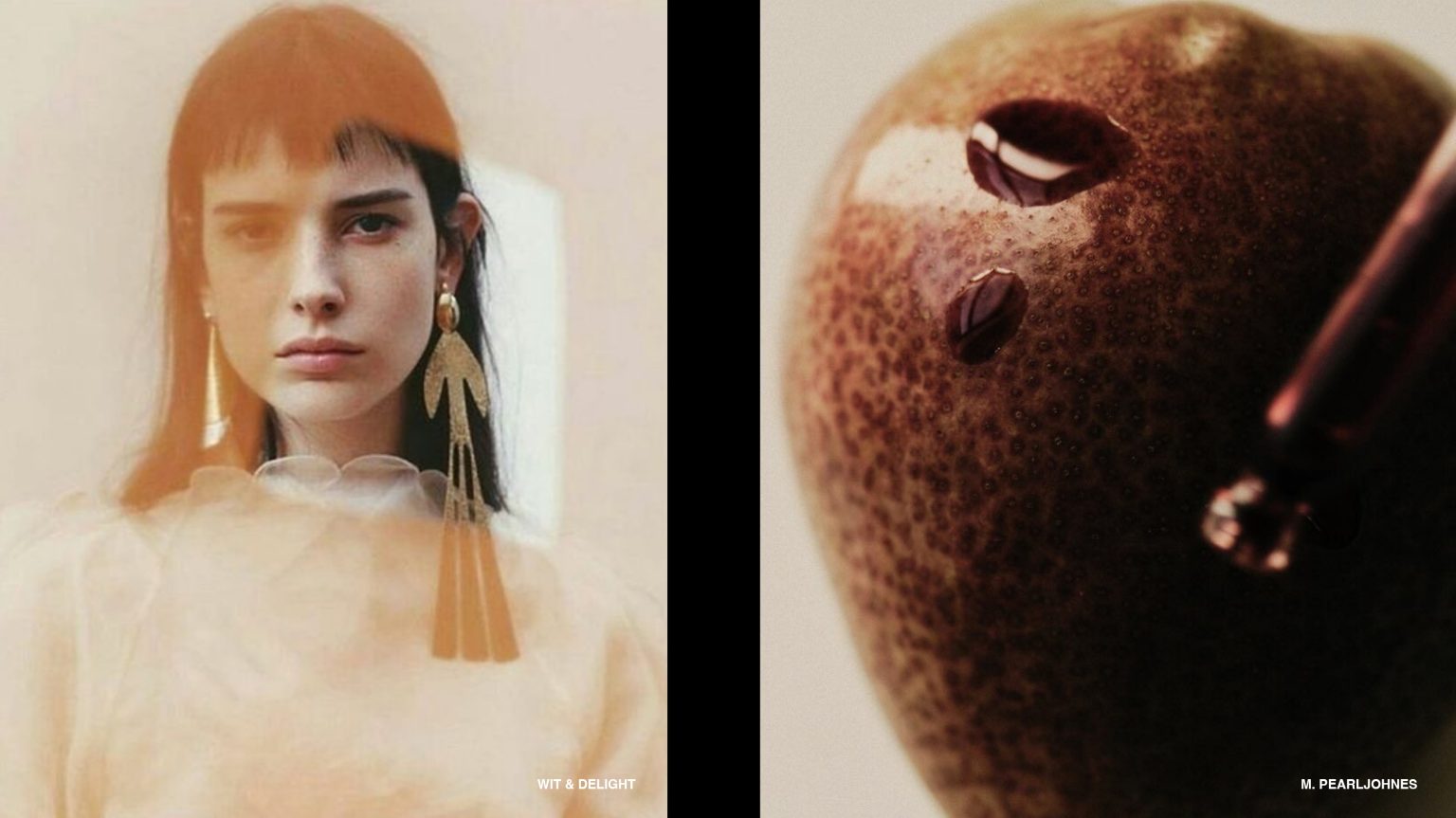 Spring Summer 2027 Forecast: The Awaited Awakening - C2 Fashion Studio