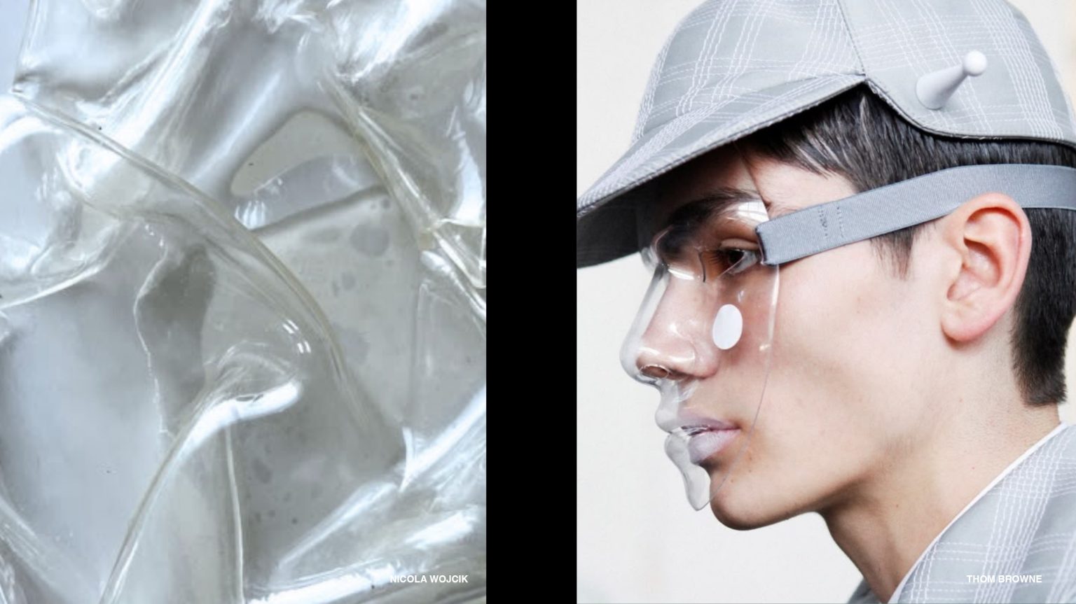 Spring Summer 2027 Forecast: The Awaited Awakening - C2 Fashion Studio