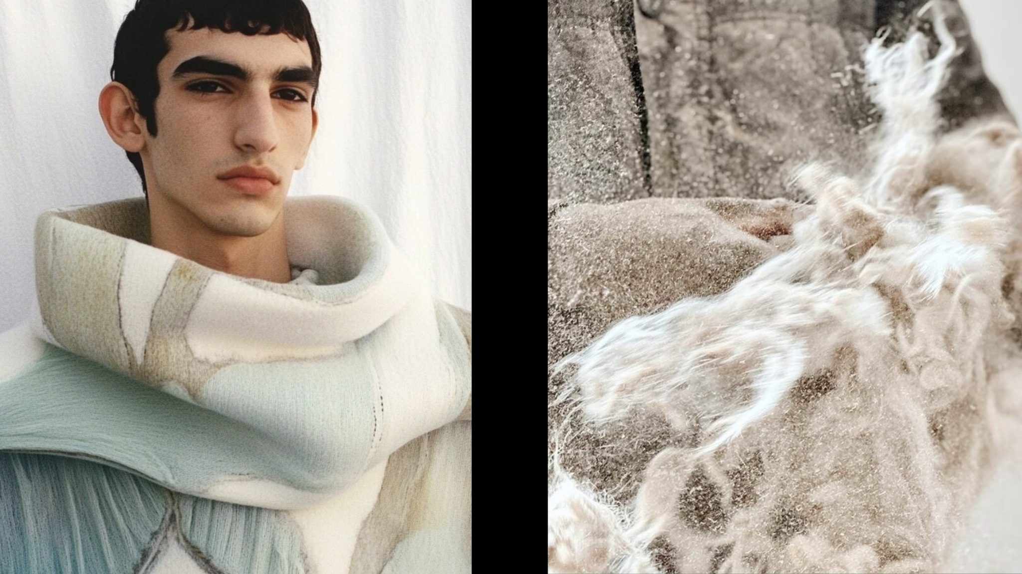 Fashion Trends as a Catalyst for Cultural Dialogue and Innovation