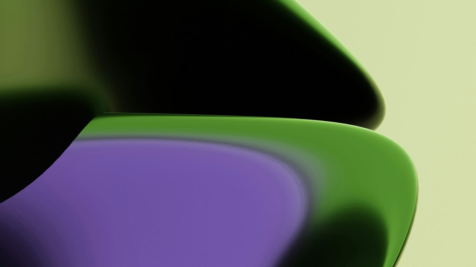 Trend Forecasts Top 10 Must-Have Colors for Spring Summer 2027