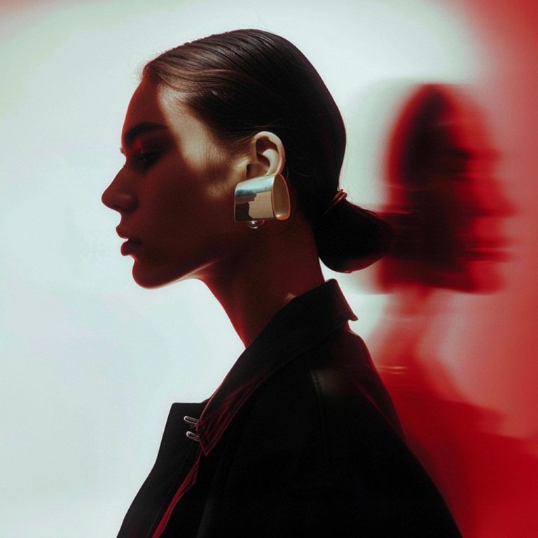 Spring Summer 2026 Fashion Trend Forecasting: Data-Driven Insights and ...