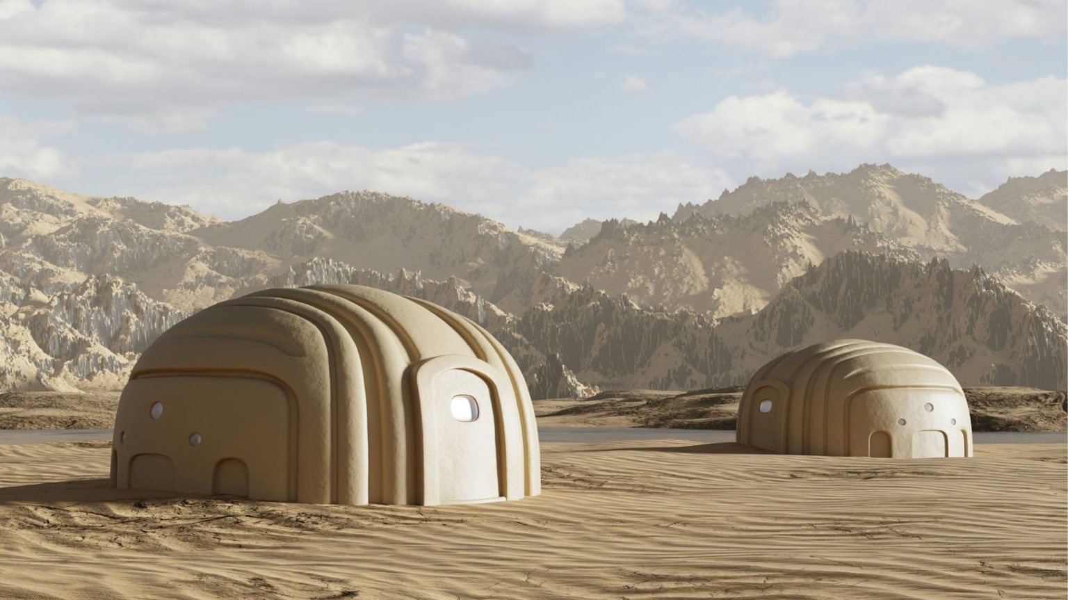 Creative Innovation Trends 2025 | C2 Trend Platform