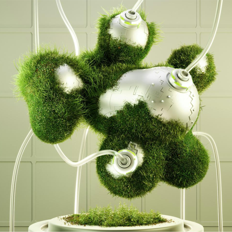 C2 Trend Platform | Trend Forecasting Platform for Visionary Minds