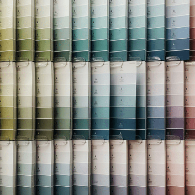 About C2 — Trend Forecasting Agency Behind What’s Next