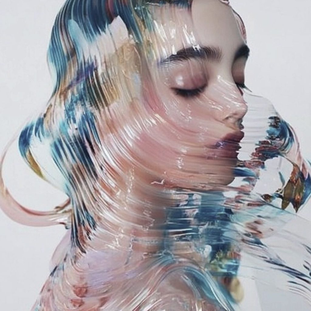 Fashion Trends Spring Summer 2026 | Future Forecast by C2