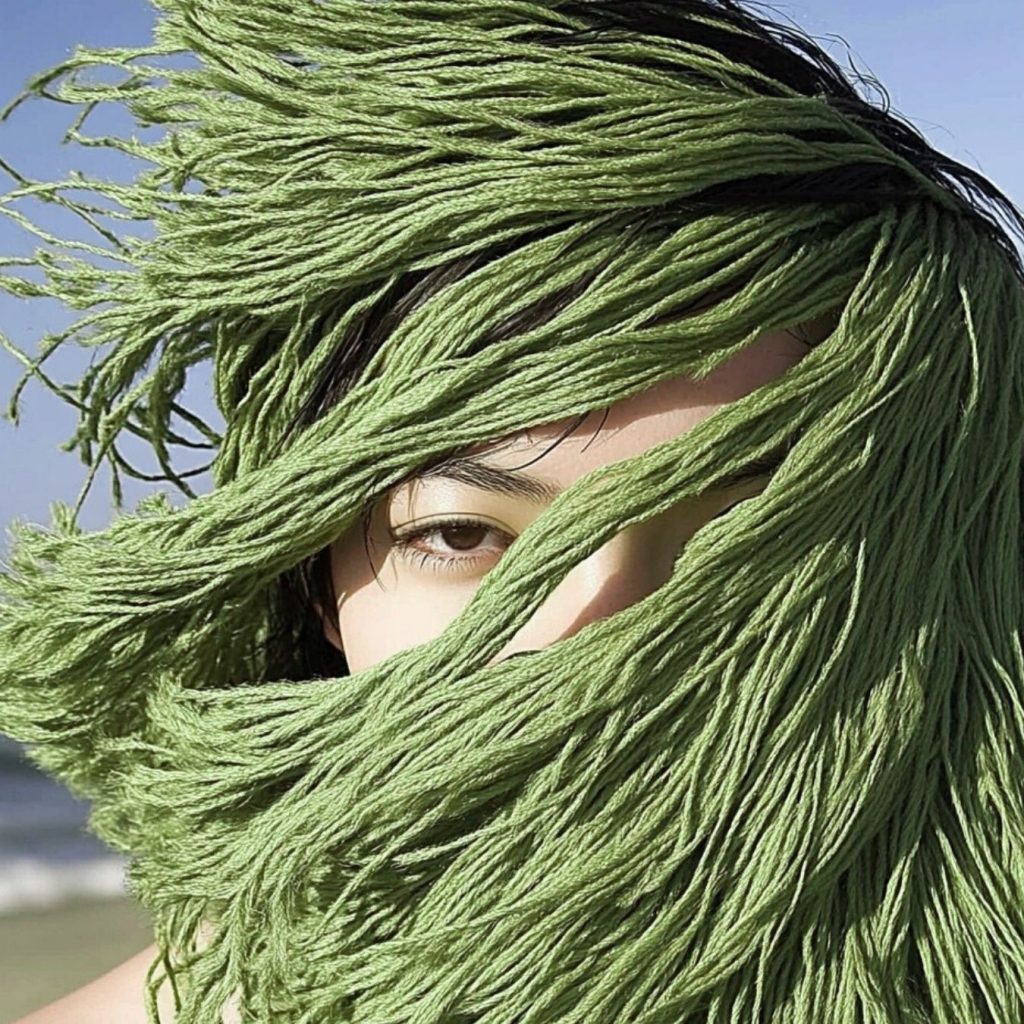 Fashion Trends Spring Summer 2027 | Future Forecast by C2