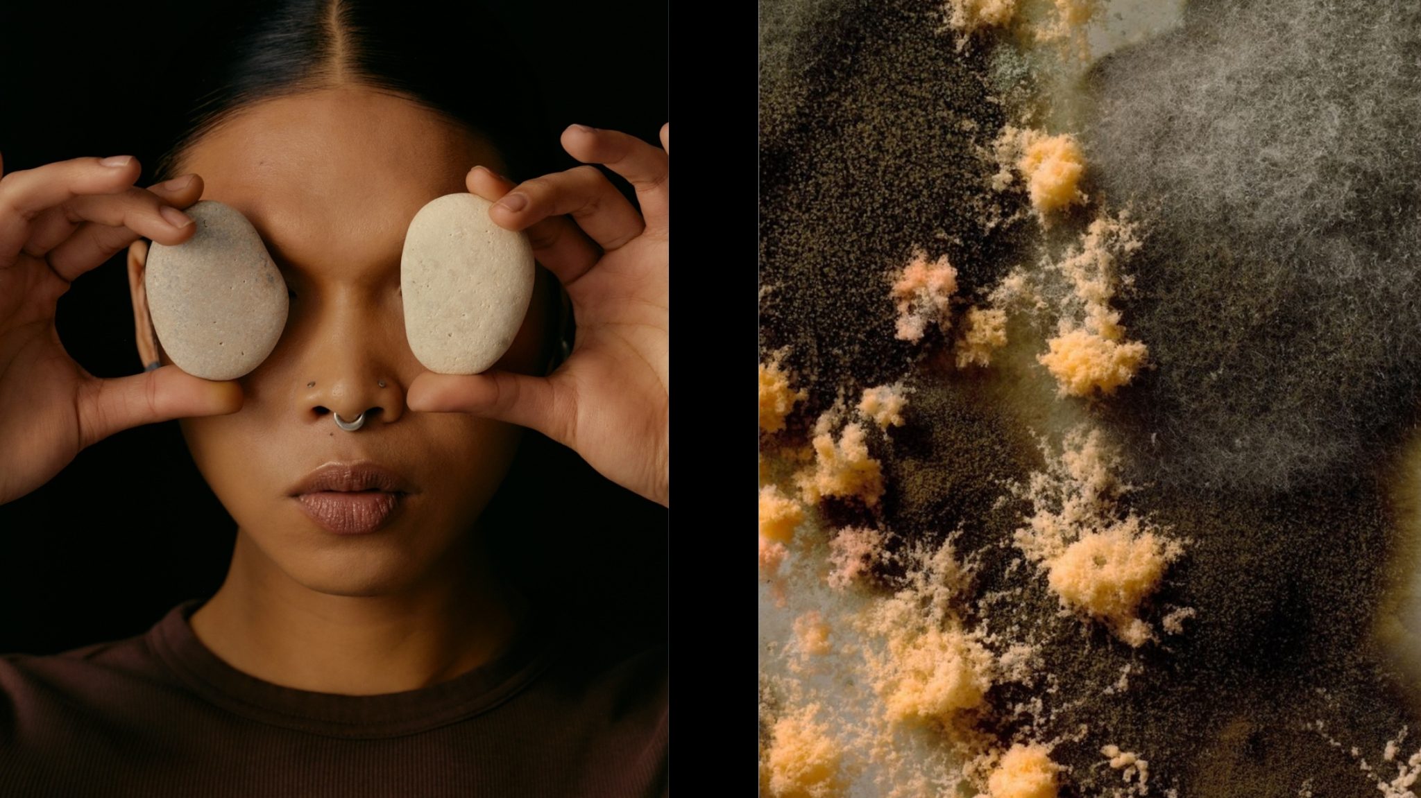 Fashion Trend Forecasts for Spring Summer 2027: Capturing Nature as a ...