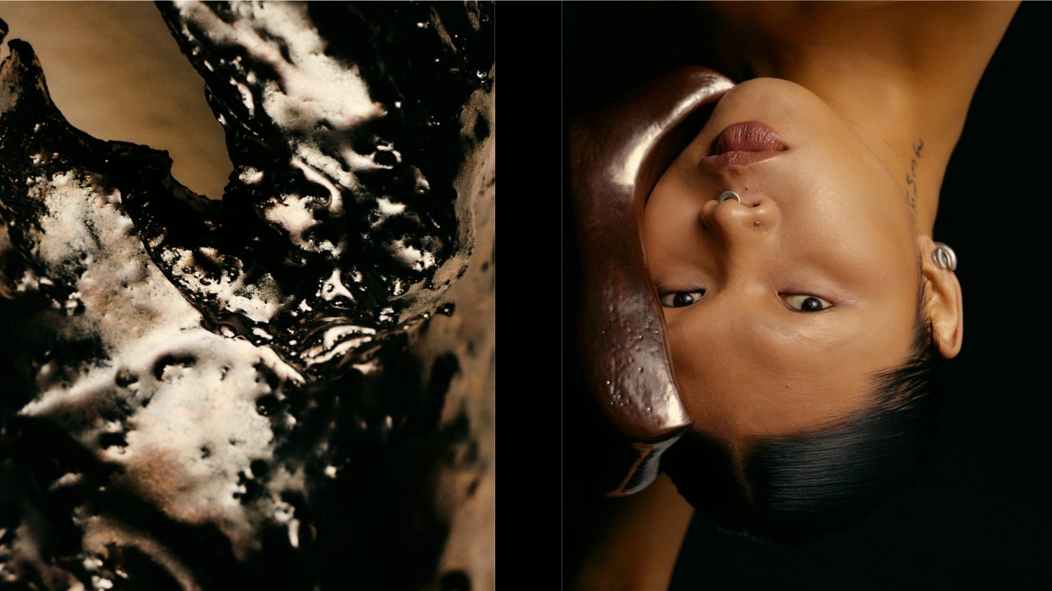 Fashion Trend Forecasts for Spring Summer 2027: Capturing Nature as a ...