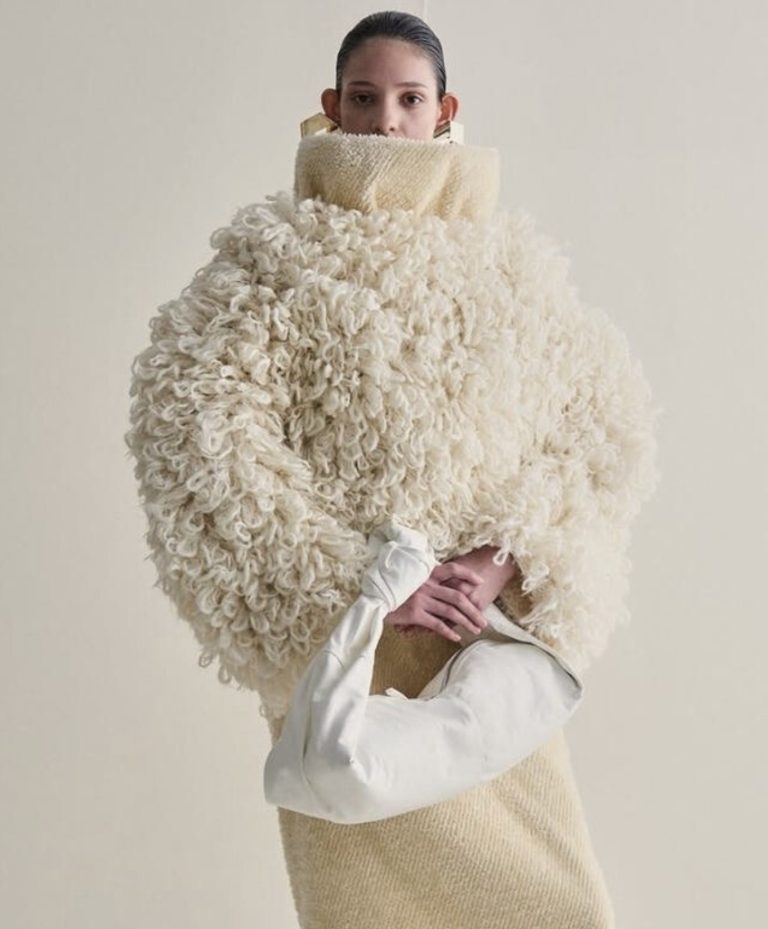 Fashion Trends Autumn Winter 2026 2027 | Future Forecast by C2