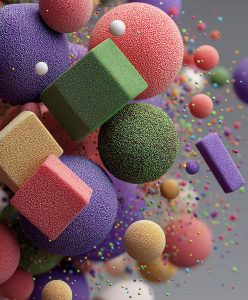 C2 Fashion Studio | Trend Forecasting Solutions